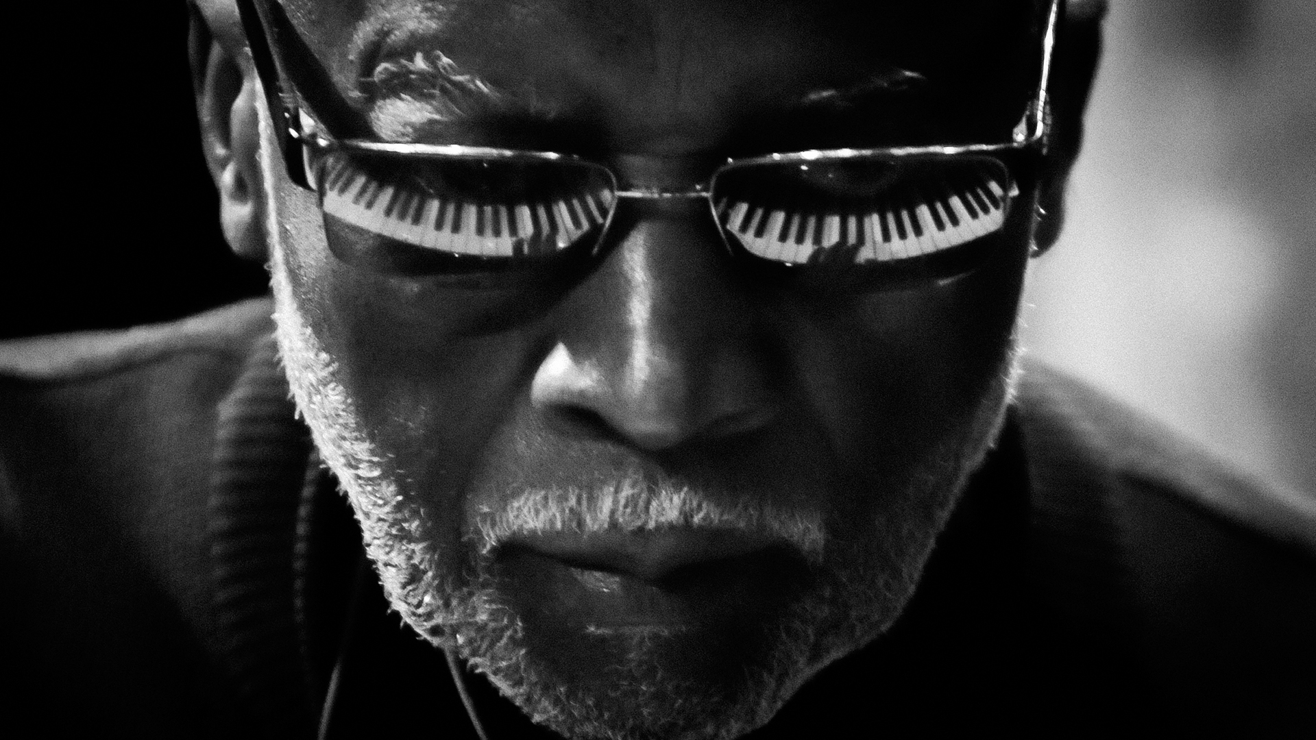 A Journey Through Jazz: Exploring the Top Ahmad Jamal Songs - Graham ...