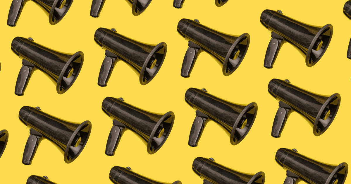 10 Protest Songs that Changed the World - Graham English